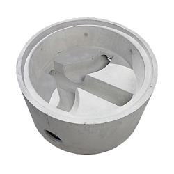 Norm Betonschacht SVB - Tschümperlin AG – Baustoffe aus Leidenschaft ...