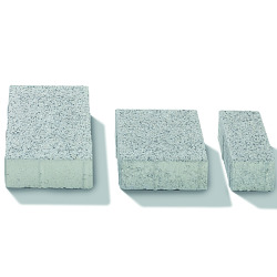 AquaPrima SL Sickersteine - Tschümperlin AG – Baustoffe aus ...