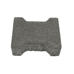 H Sickersteine fino - Tschümperlin AG – Baustoffe aus Leidenschaft seit ...