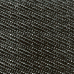 SYTEC SG - Tschümperlin AG – Baustoffe aus Leidenschaft seit 1918