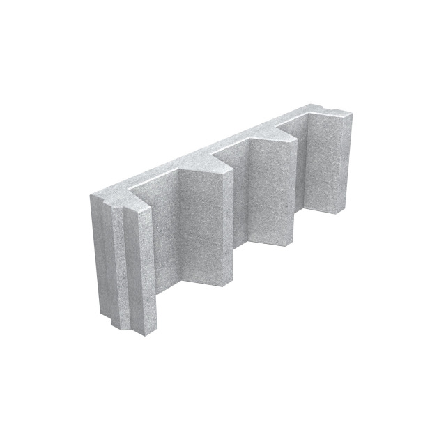 Filterplatten Beton - Tschümperlin AG – Baustoffe aus Leidenschaft seit ...